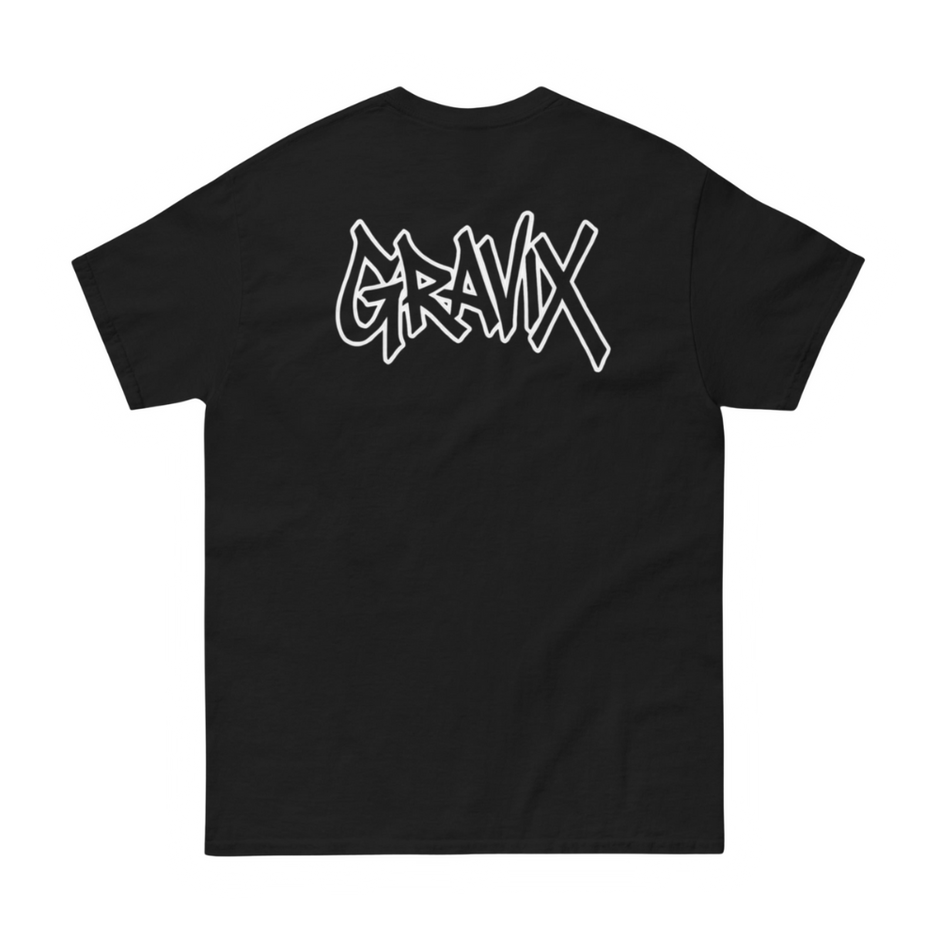 Gravix