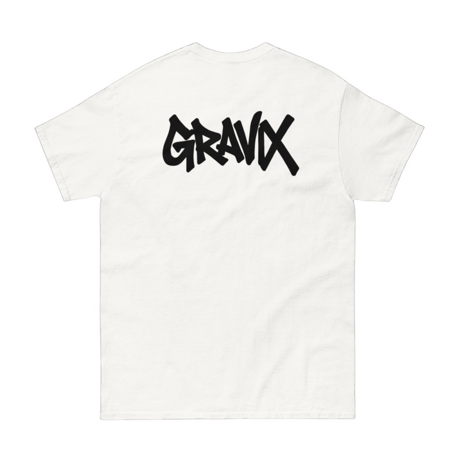 Gravix